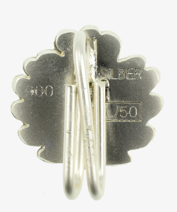 Eichenlaub ohne Schwerter zum Ritterkreuz 1939 - Onlineshop Sammlerschmiede