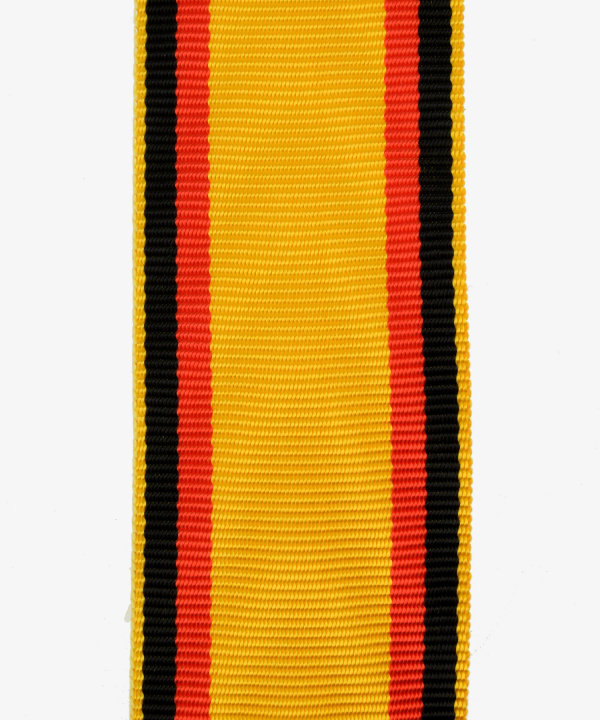 Waldeck, Order of Merit, Art and Science, Military Decorations (87 ...