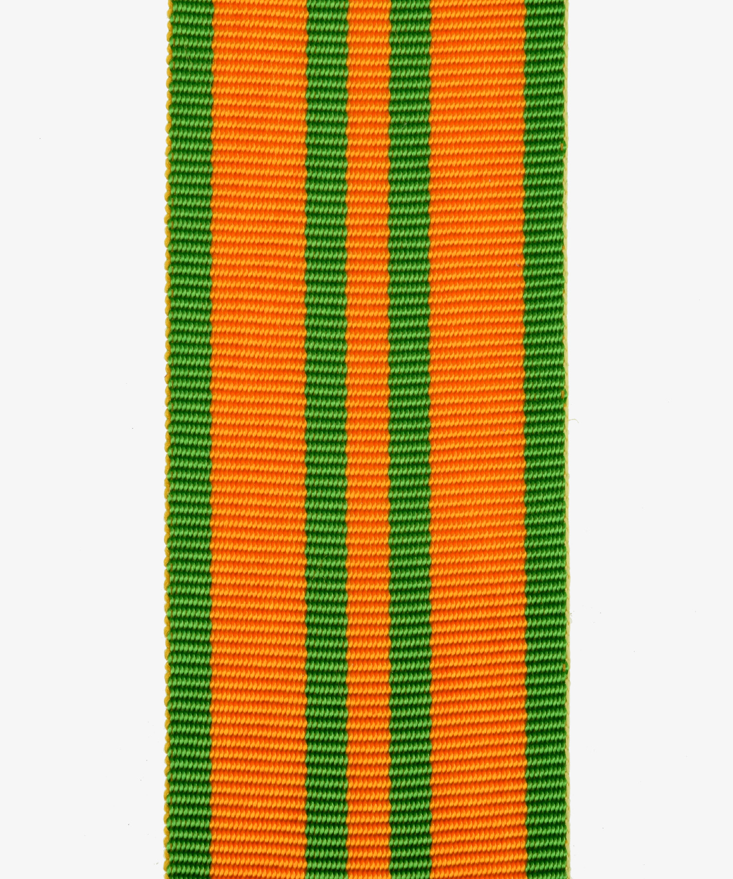 Netherlands, Four -day cross, nijmegenmarsch (72) - Onlineshop ...