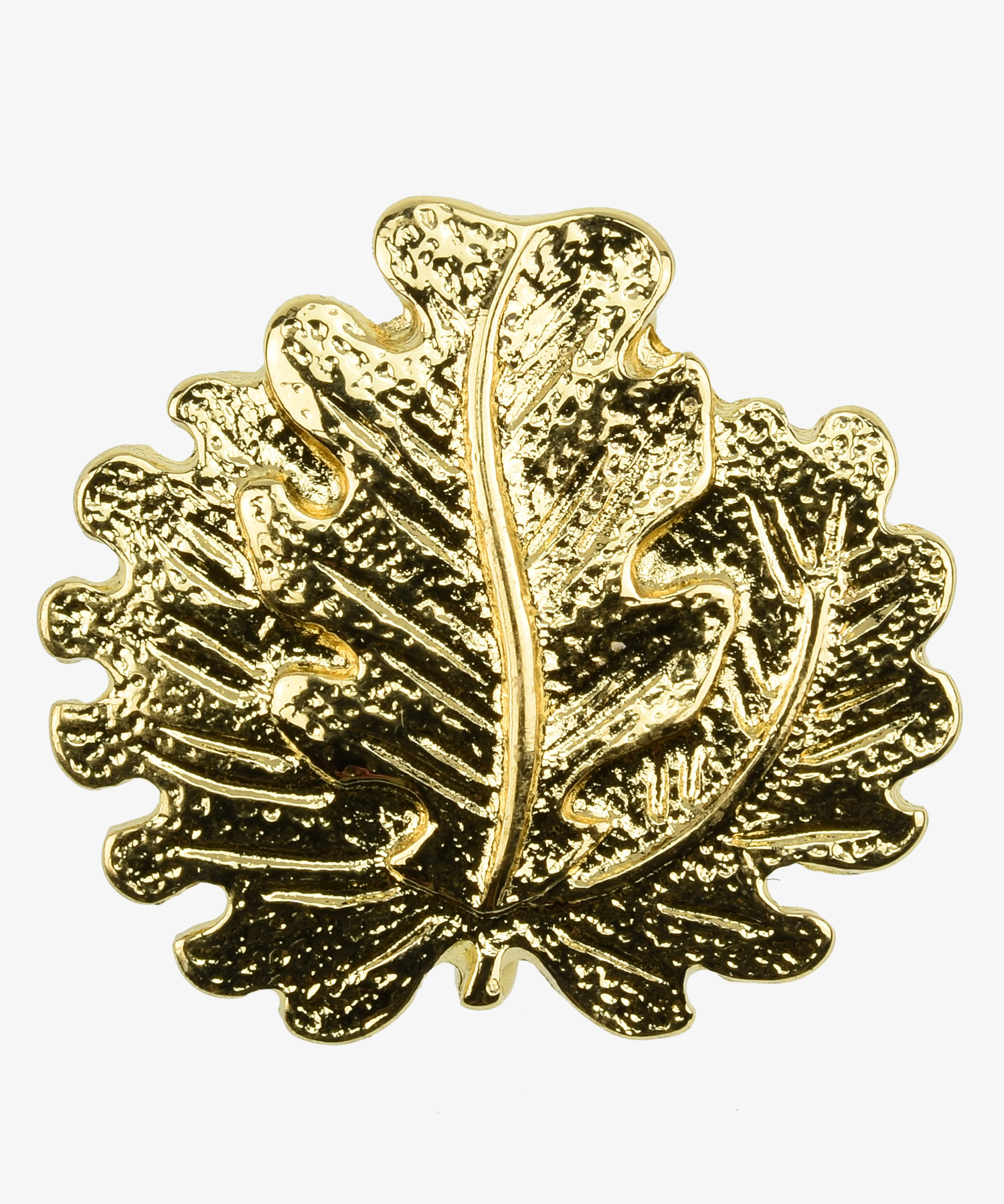 Eichenlaub zum Pour le Merite für Militärverdienst - Onlineshop ...