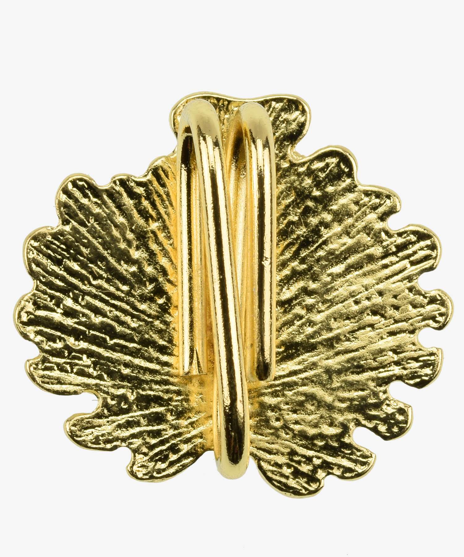 Eichenlaub zum Pour le Merite für Militärverdienst - Onlineshop ...